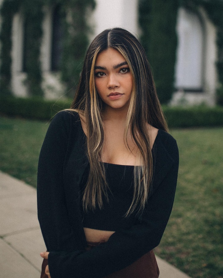 Picture of Myra Molloy