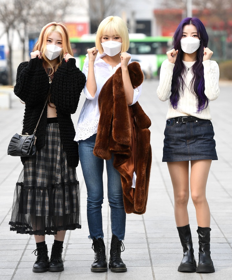 Picture of Eun-seong Jang