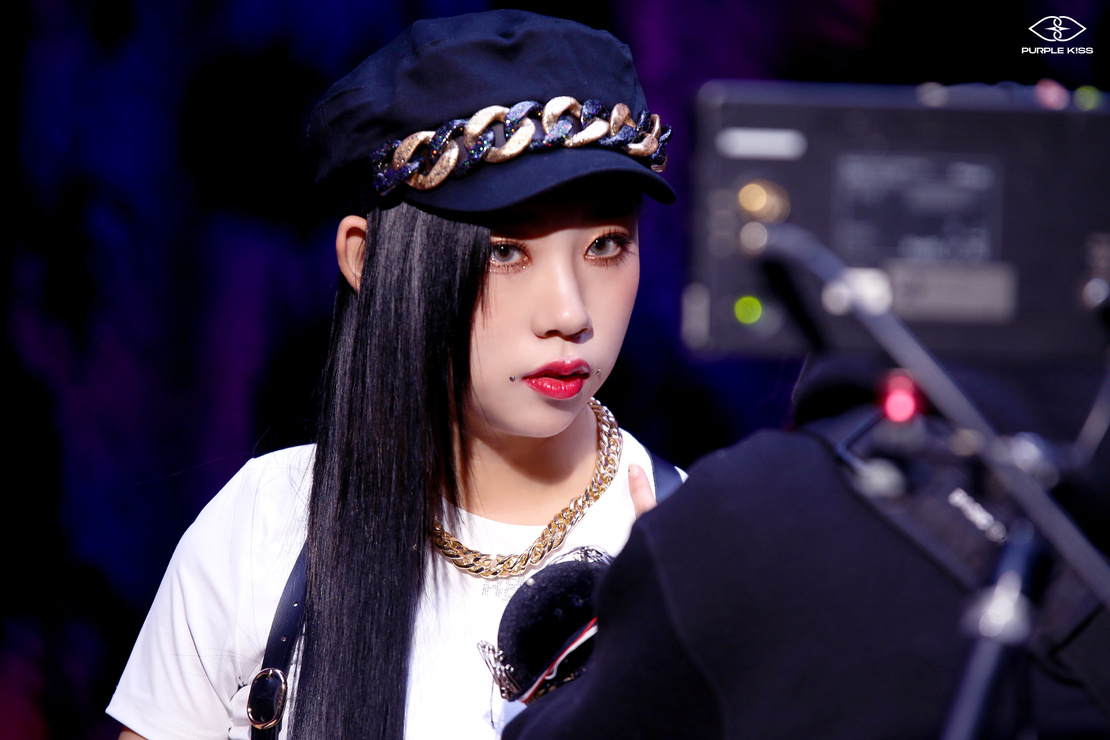 Picture of Eun-seong Jang