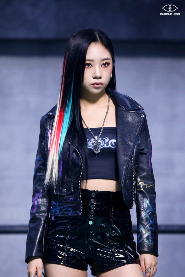 Picture of Eun-seong Jang