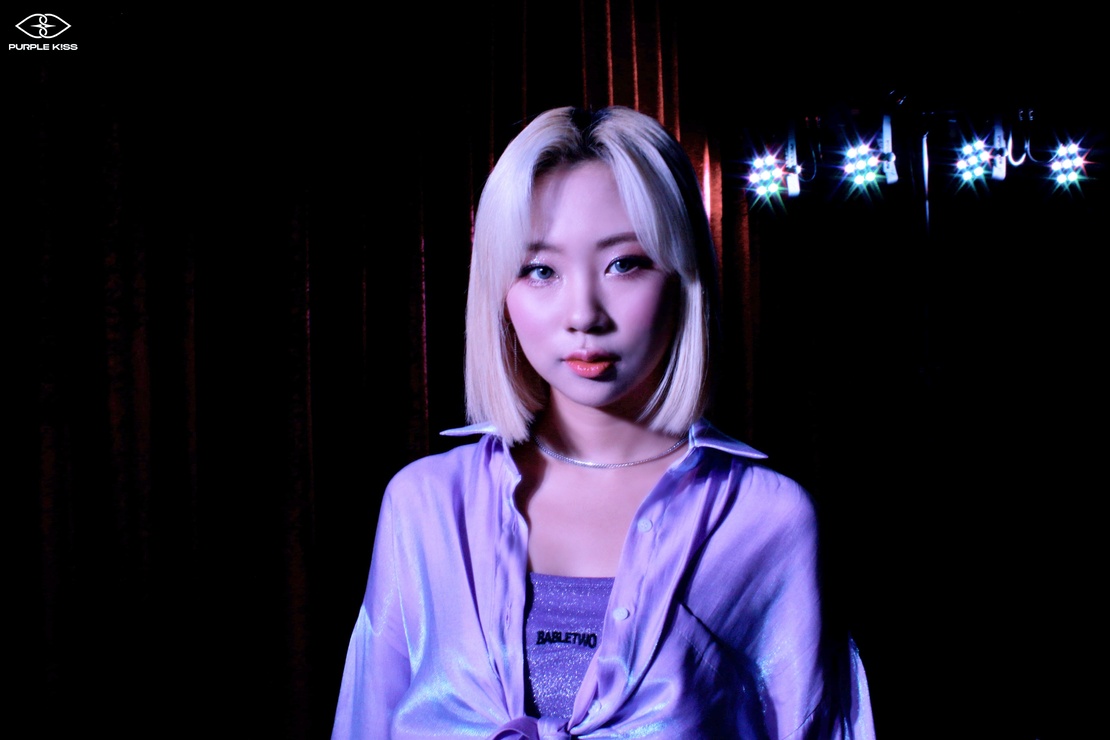 Eun-seong Jang image