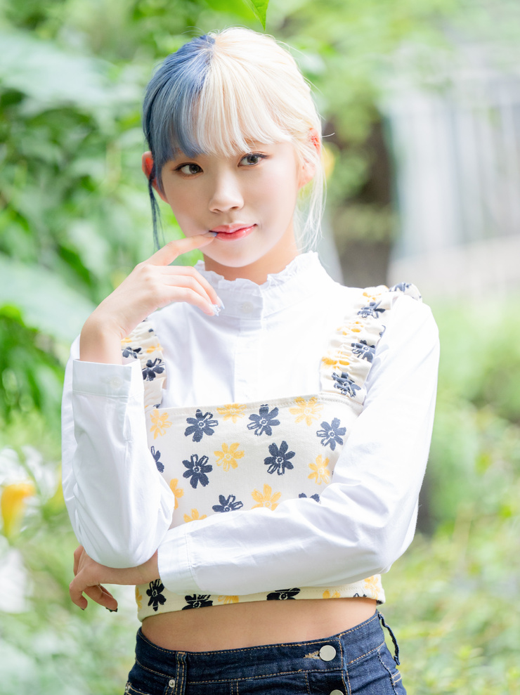 Picture of Eun-seong Jang