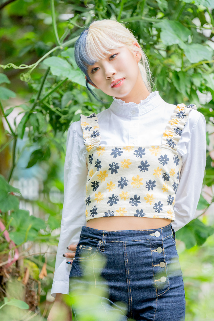 Picture of Eun-seong Jang