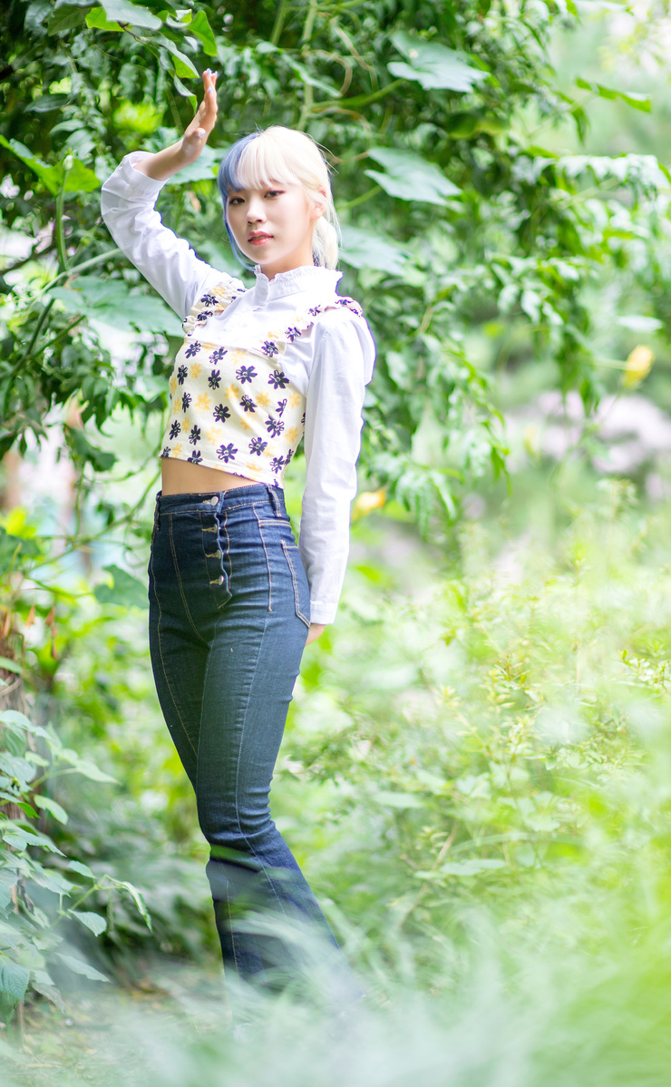 Eun-seong Jang picture