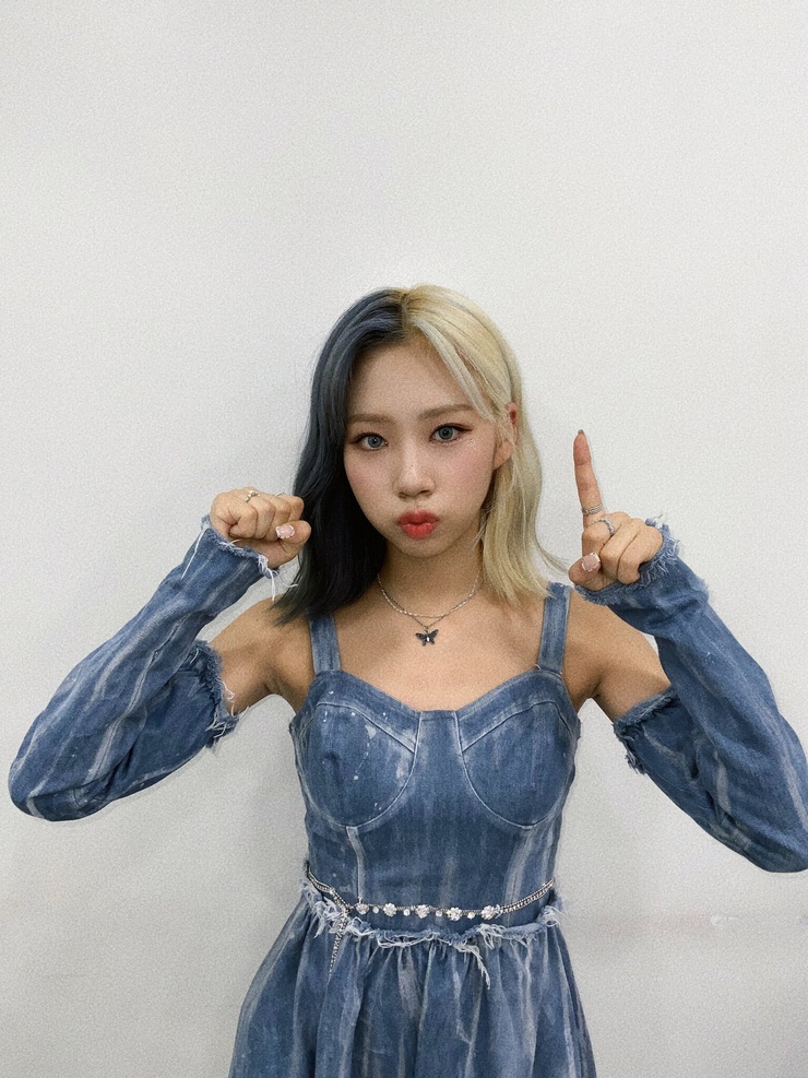 Eun-seong Jang image