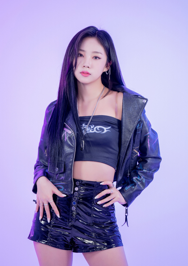 Picture of Eun-seong Jang