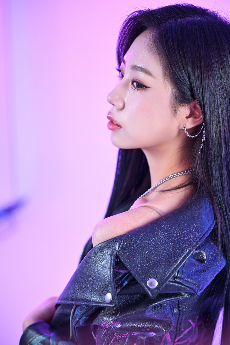 Eun-seong Jang image