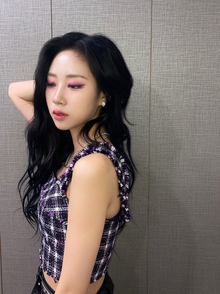 Picture of Eun-seong Jang