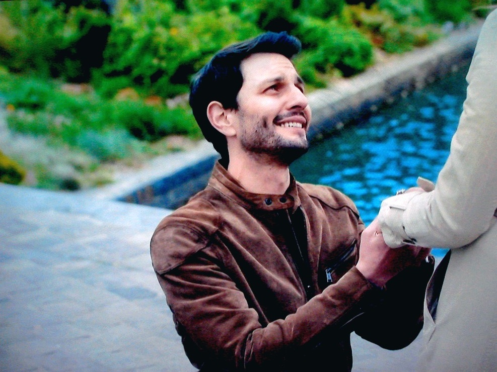 Picture of Marc Ruchmann