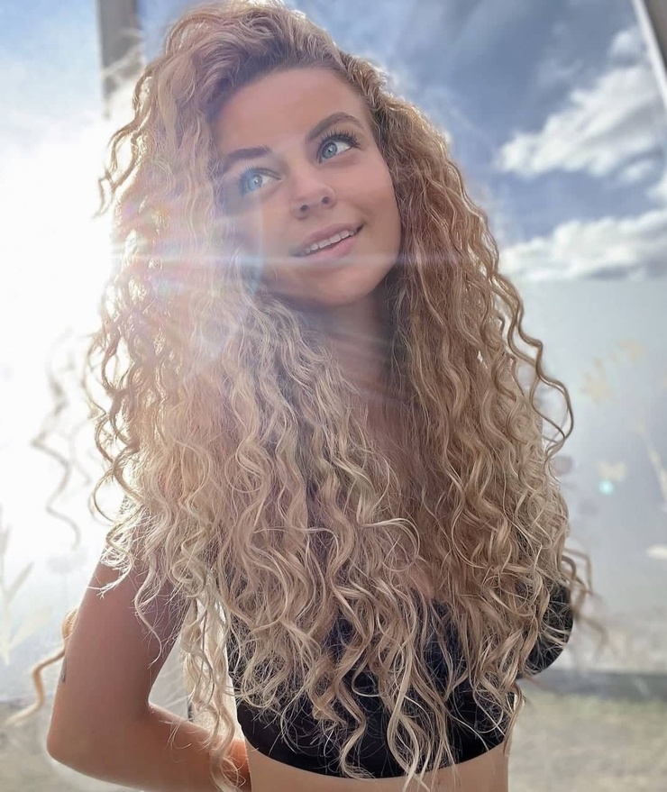 Picture of Kitti Dalma