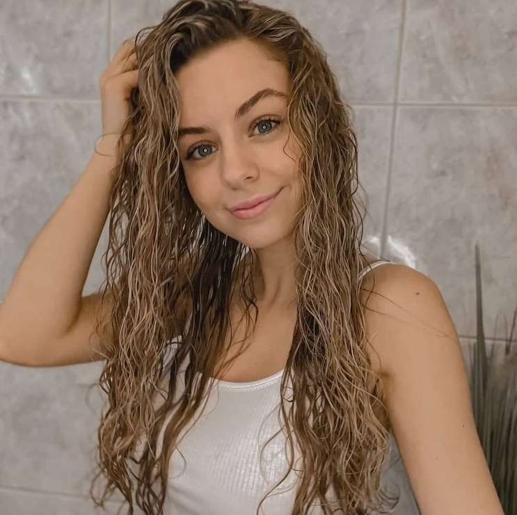 Picture of Kitti Dalma