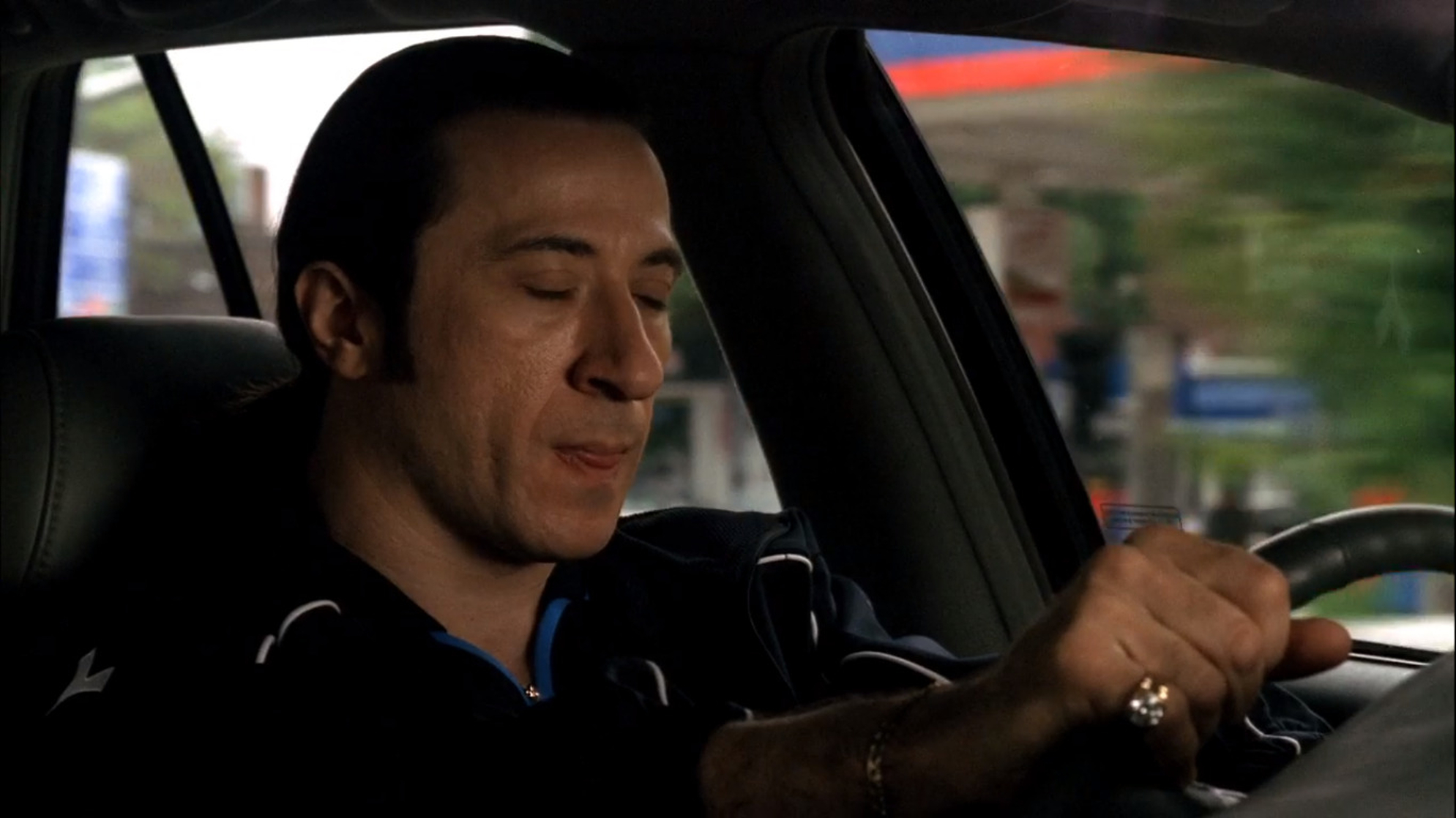 Picture of Furio Giunta