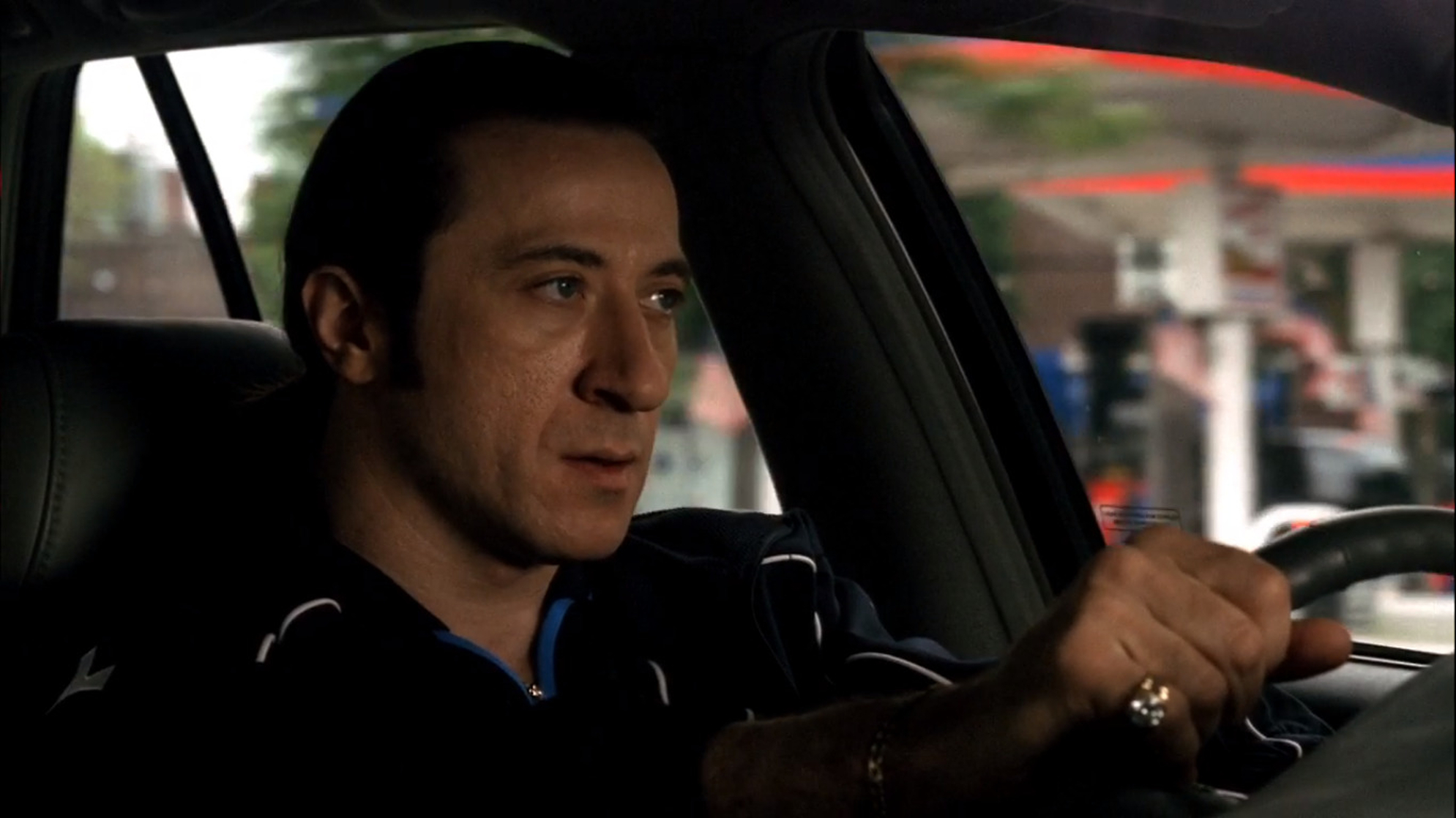 Picture of Furio Giunta