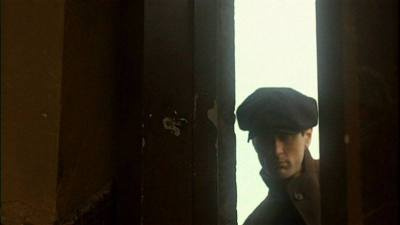 Image of Vito Corleone