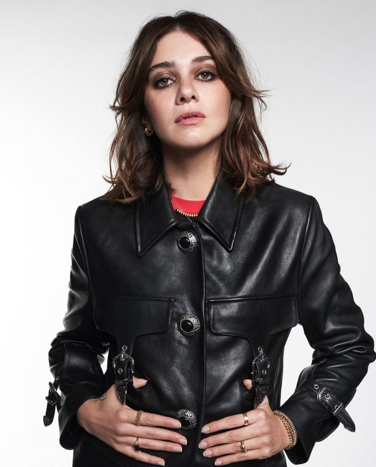 Emma Appleton image