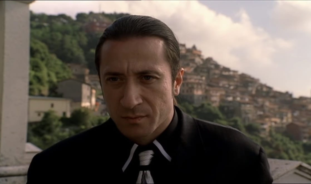 Picture of Furio Giunta