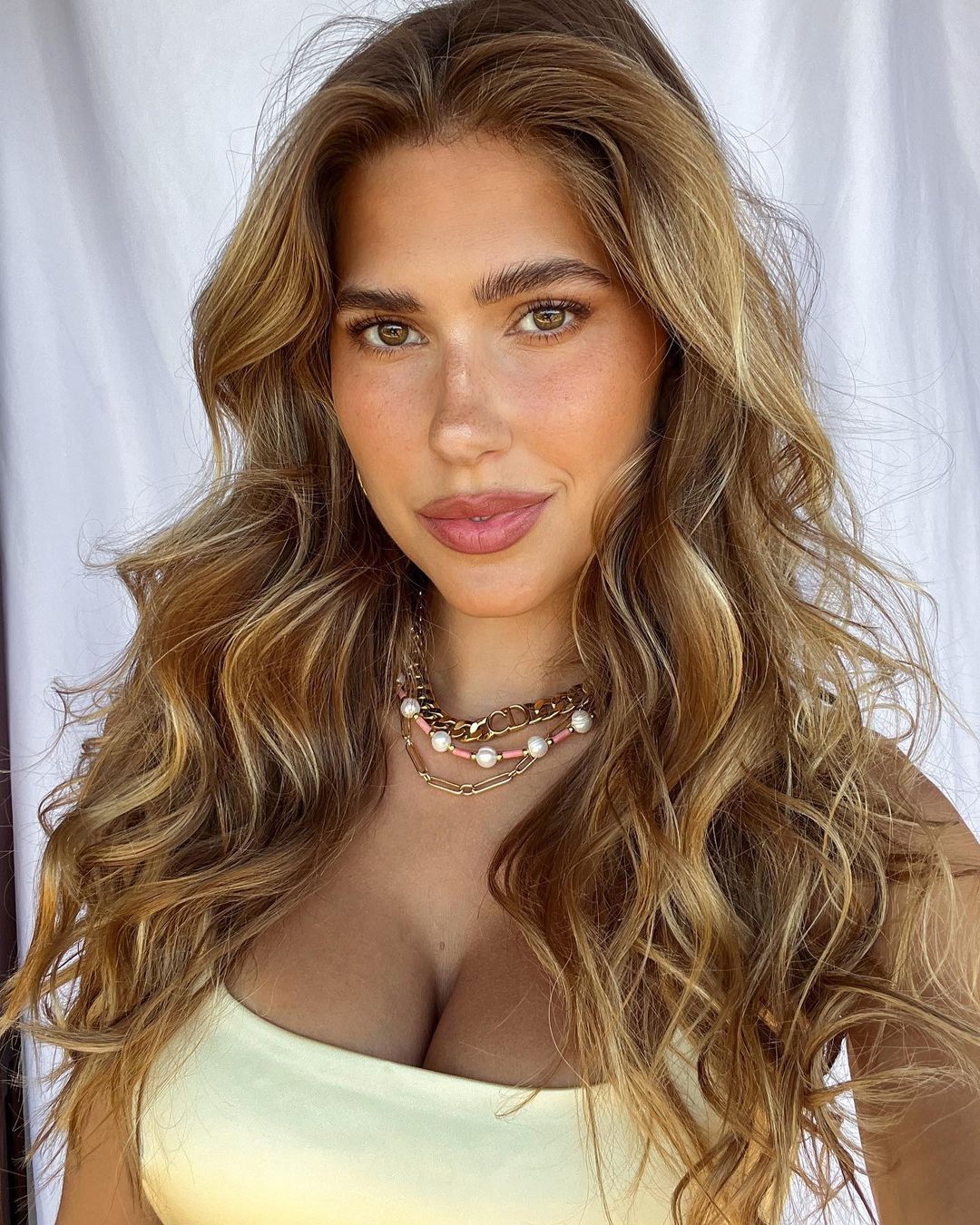 Kara Del Toro image