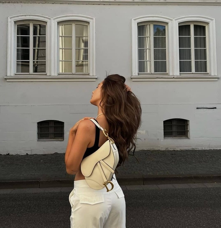 Picture of Jil Grudner