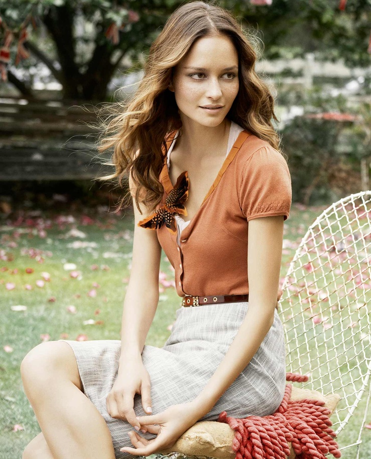 Picture of Pania Rose