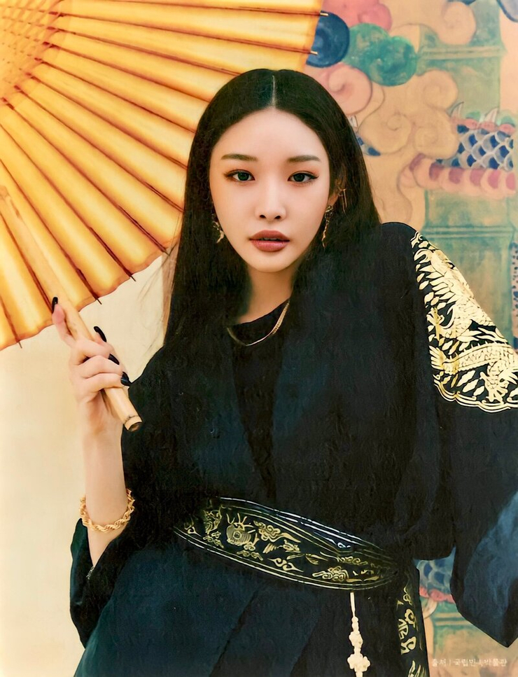 Picture of Chung-ha Kim