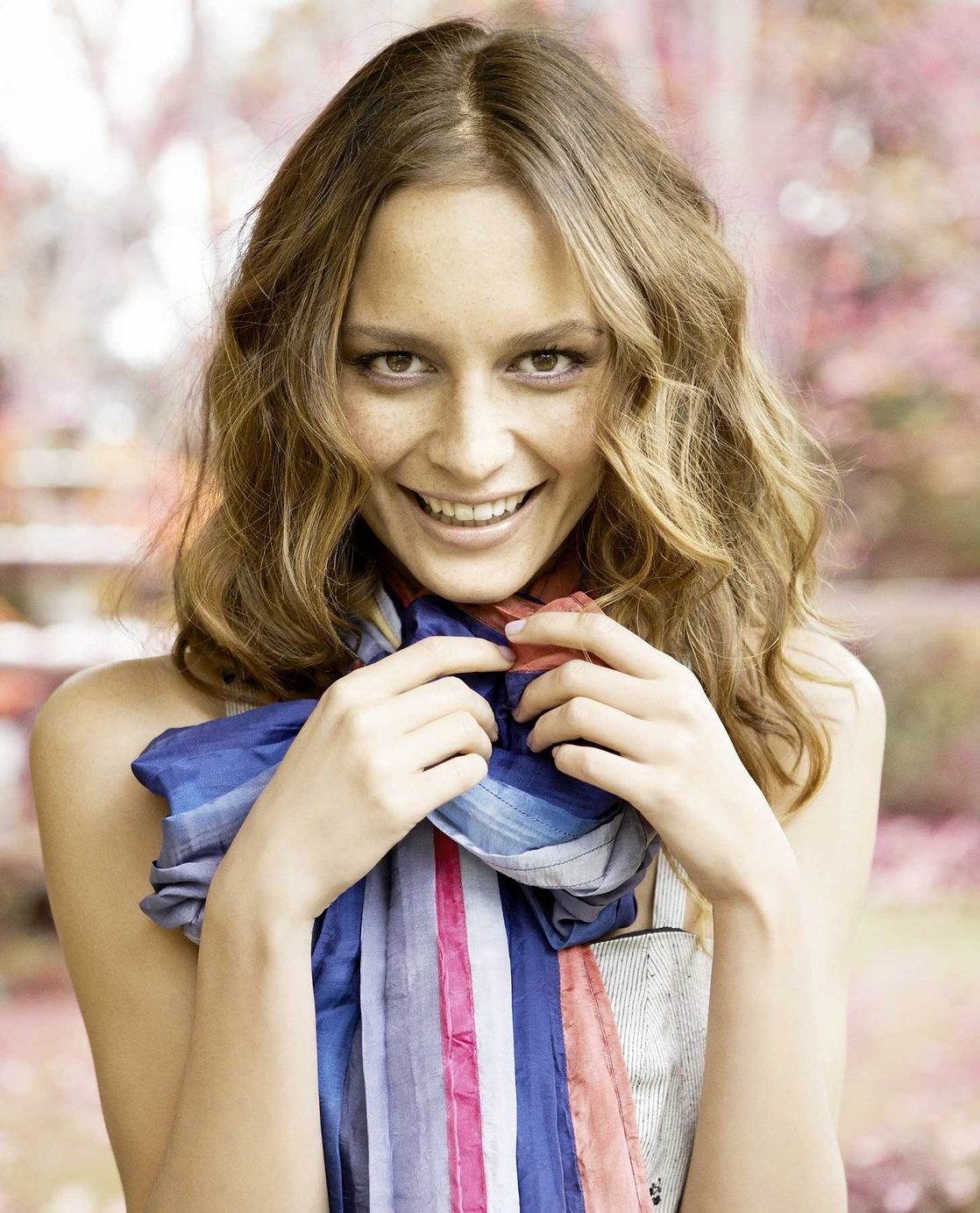 Picture of Pania Rose