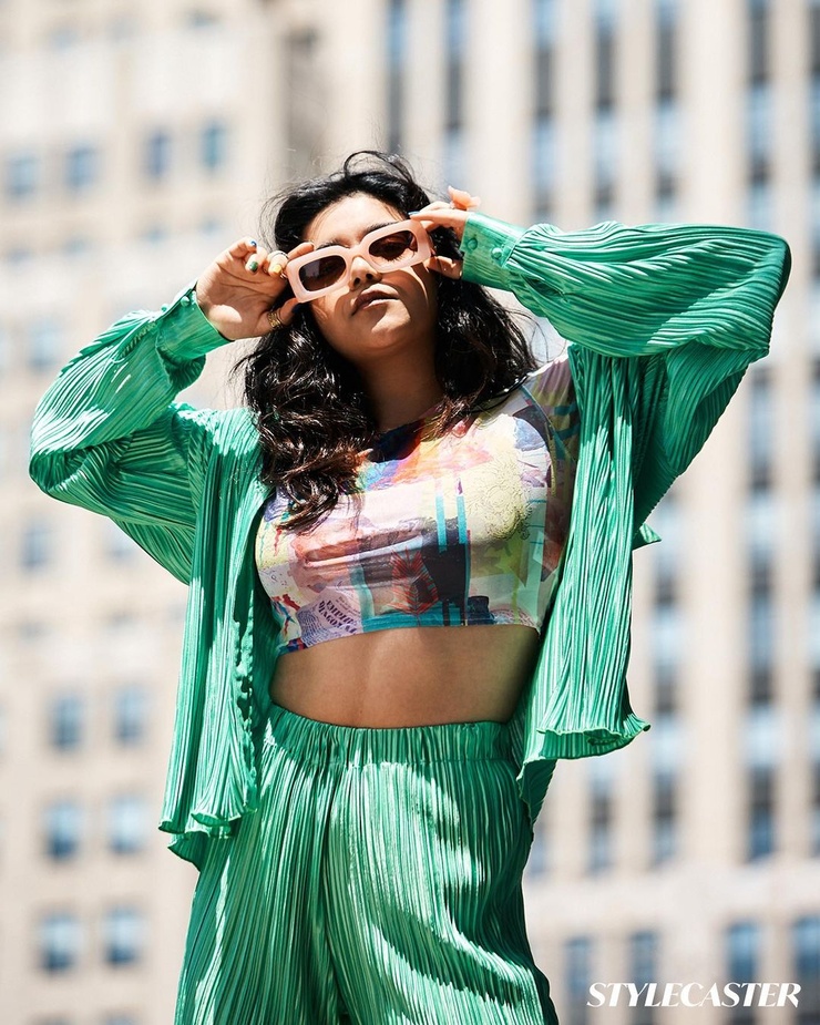 Iman Vellani picture