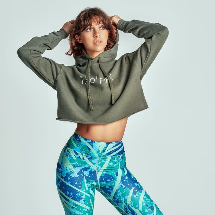 Picture of Maya Koch