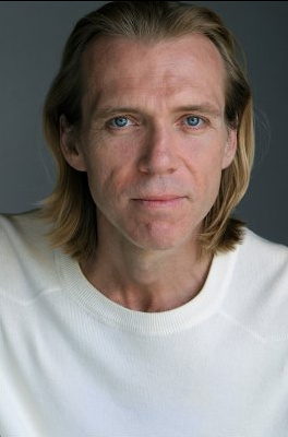Image of Richard Brake