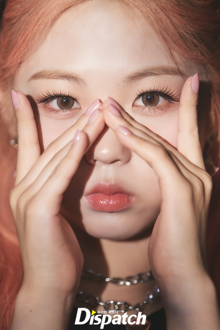 Picture of Ri-won Kim