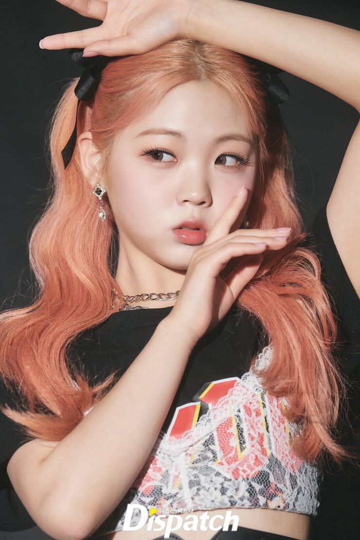 Picture of Ri-won Kim