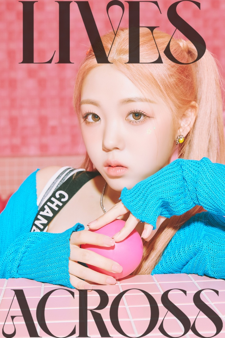Ri-won Kim image