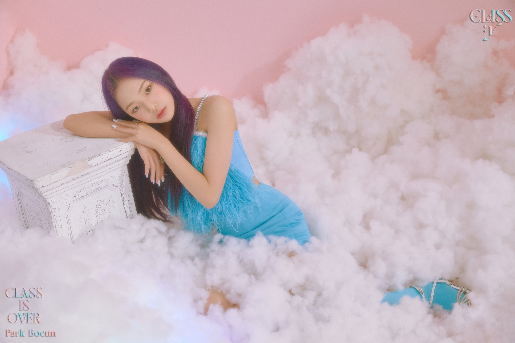 Picture of Bo-eun Park