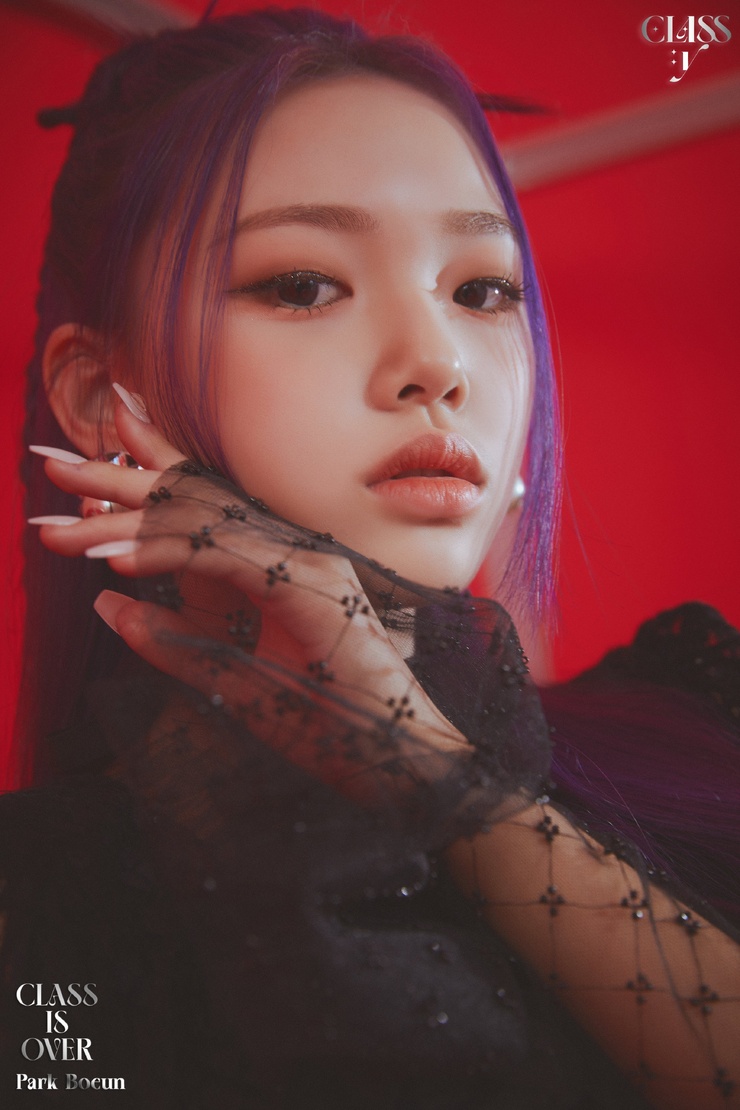 Picture of Bo-eun Park