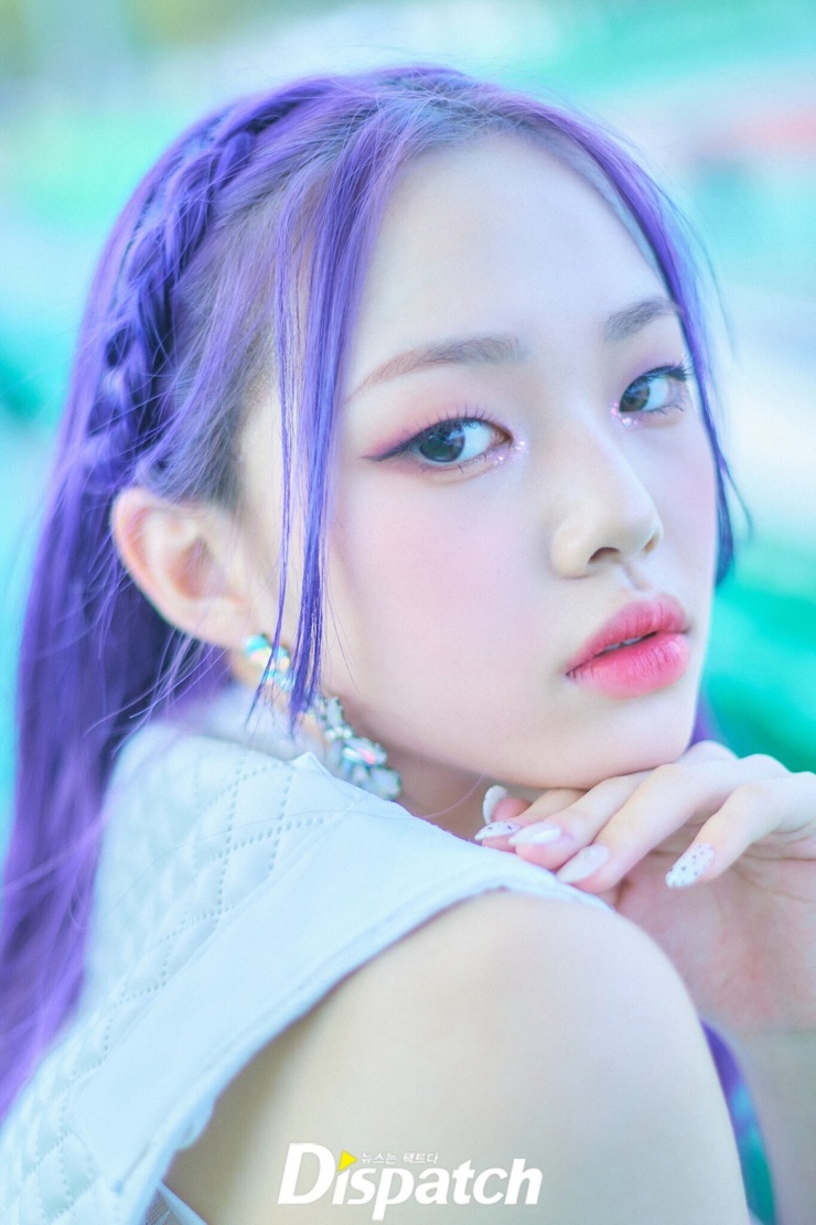 Picture of Bo-eun Park