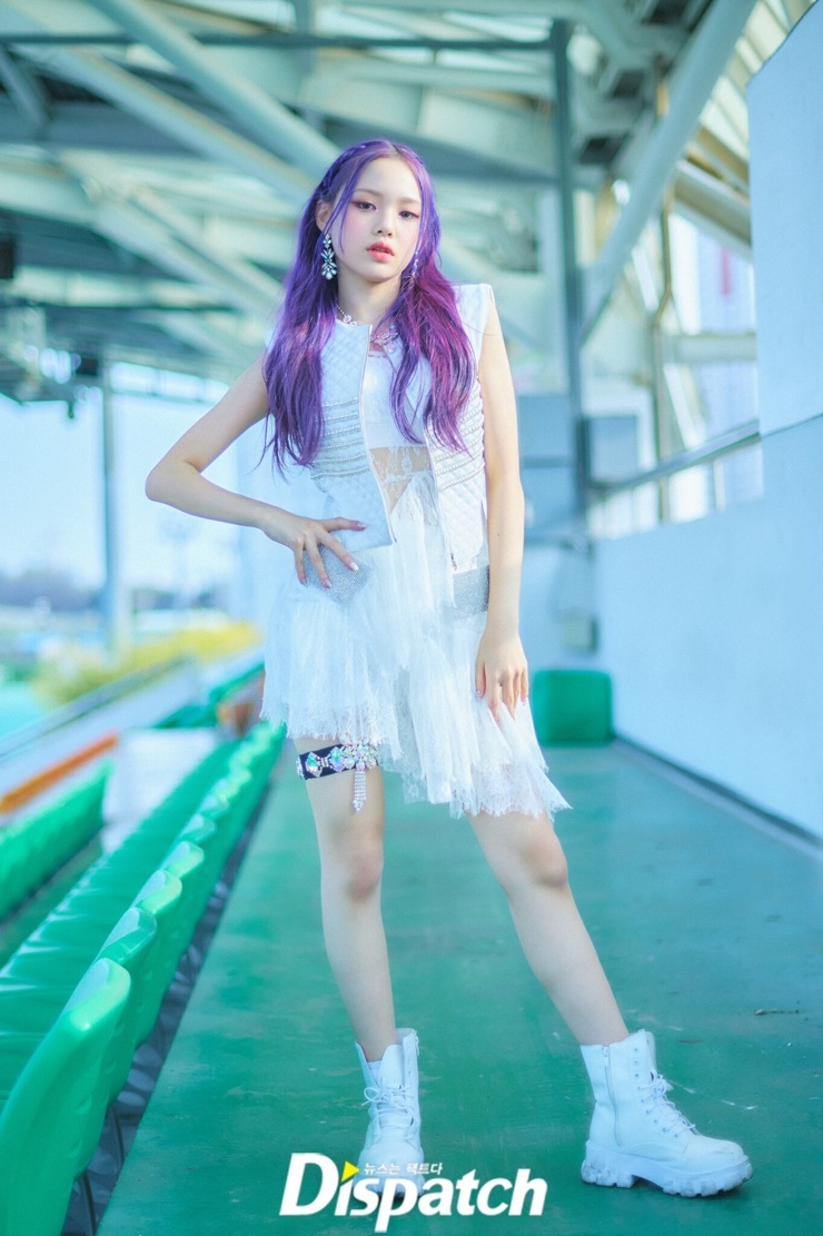 Picture of Bo-eun Park