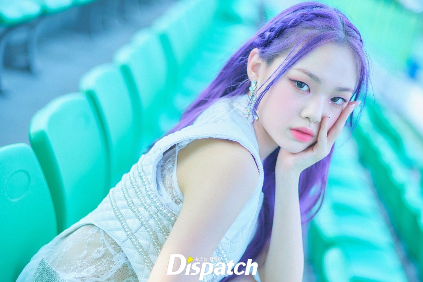 Picture of Bo-eun Park