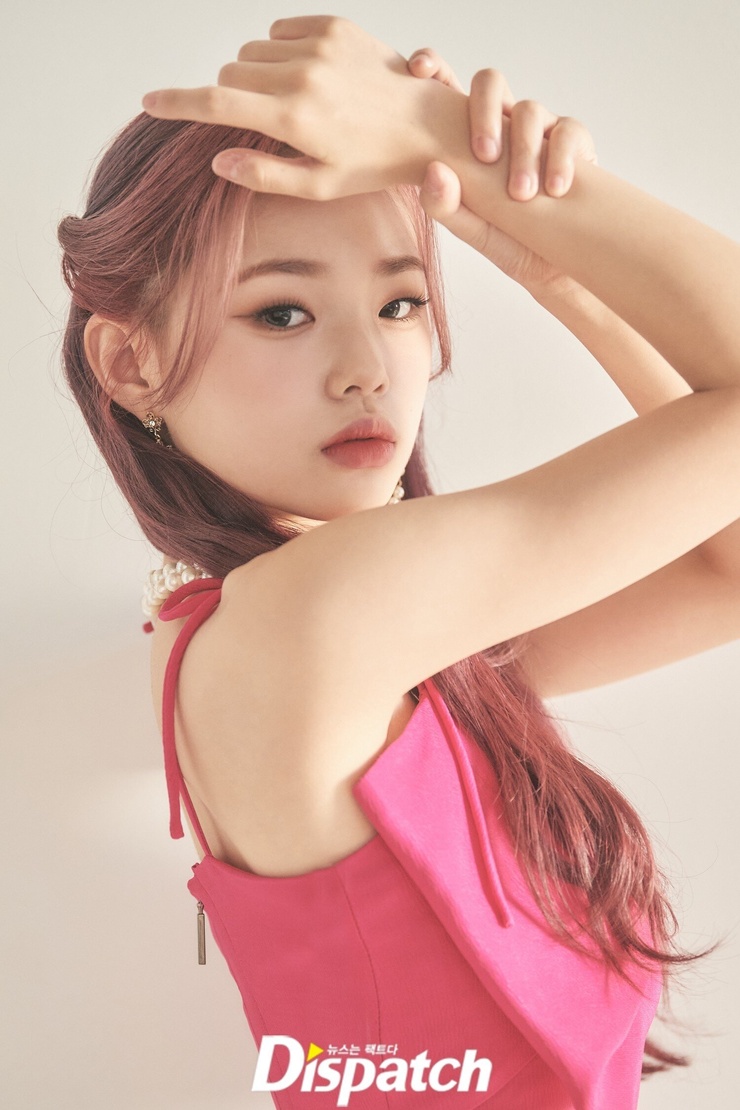 Picture of Bo-eun Park