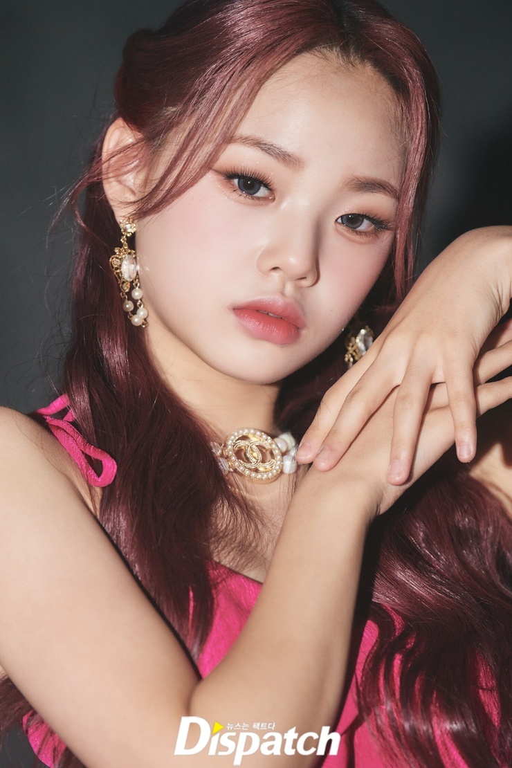 Picture of Bo-eun Park