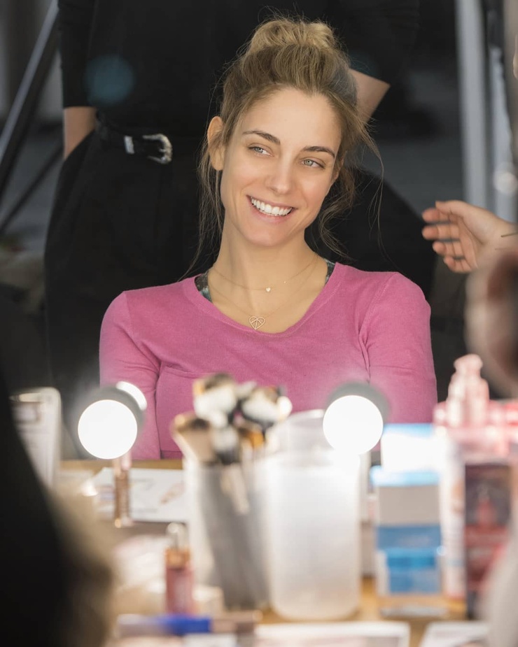 Doukissa Nomikou picture