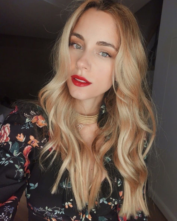 Image of Doukissa Nomikou