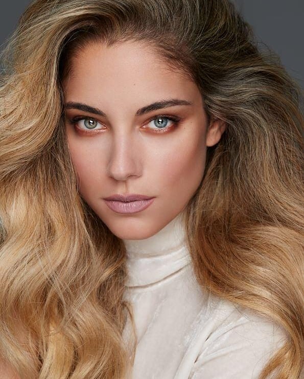 Doukissa Nomikou picture