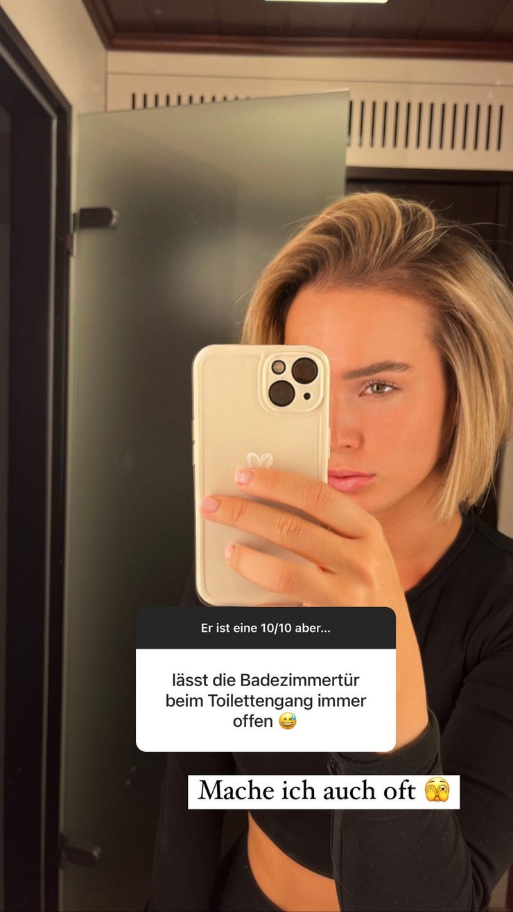 Picture of Julia Rommelt