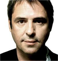 Picture of Neil Morrissey
