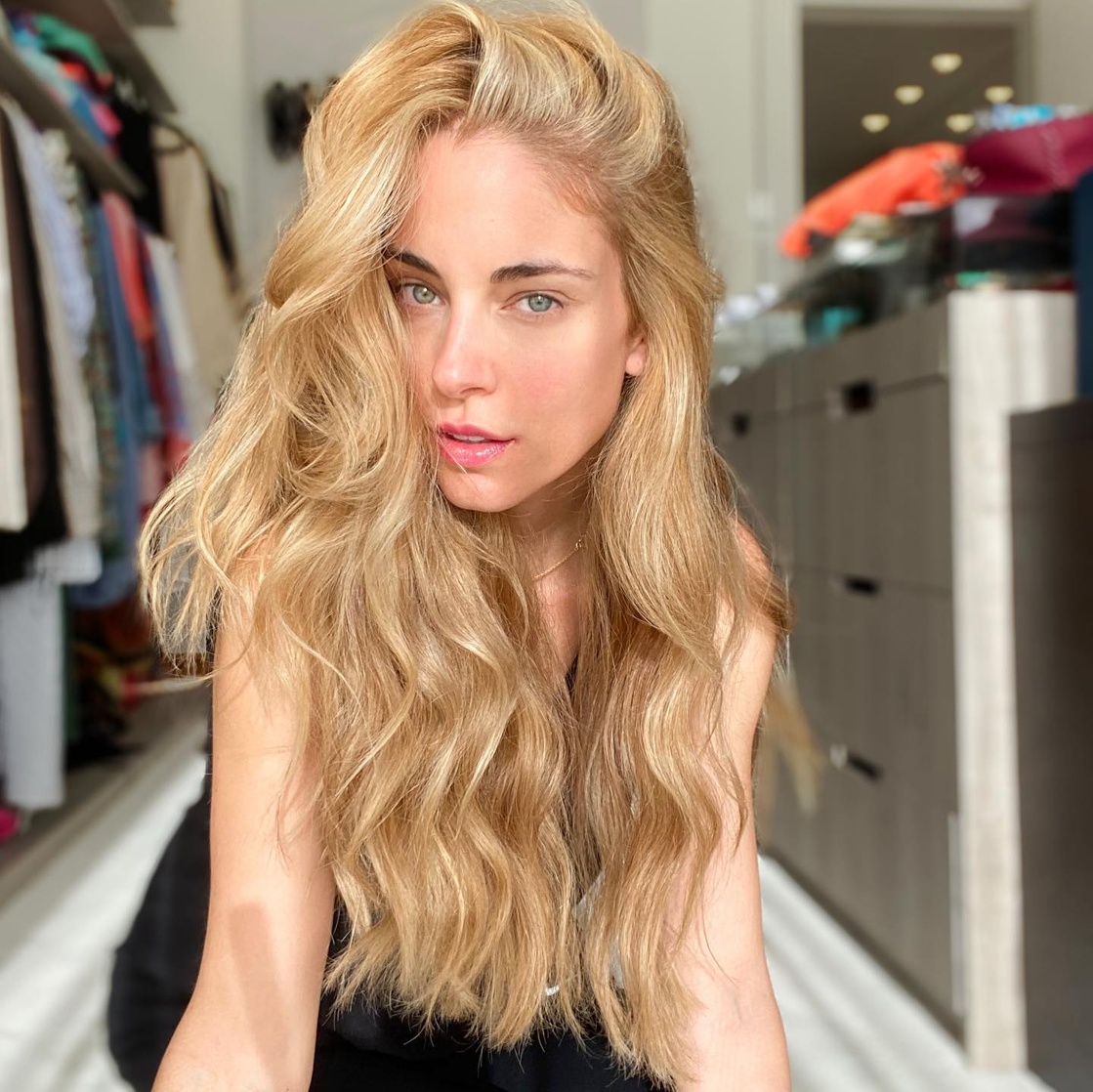 Picture of Doukissa Nomikou