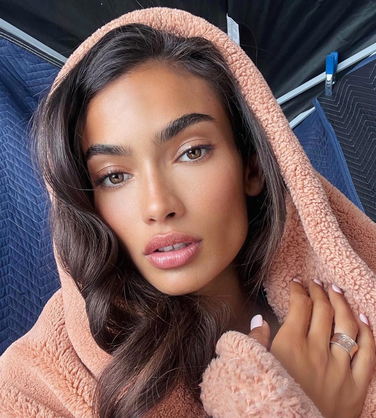 Picture of Kelly Gale