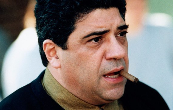 Picture of The Sopranos