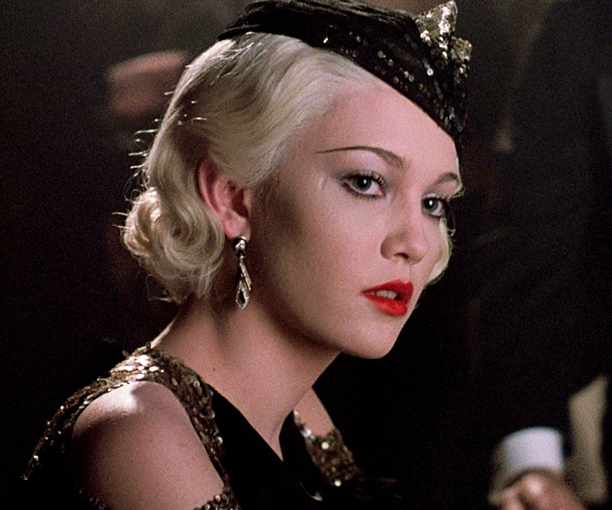 Picture of The Cotton Club