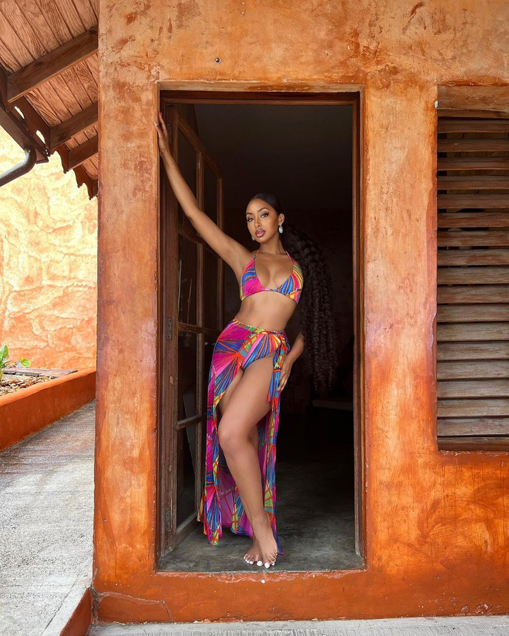 Picture of Olayinka Noel