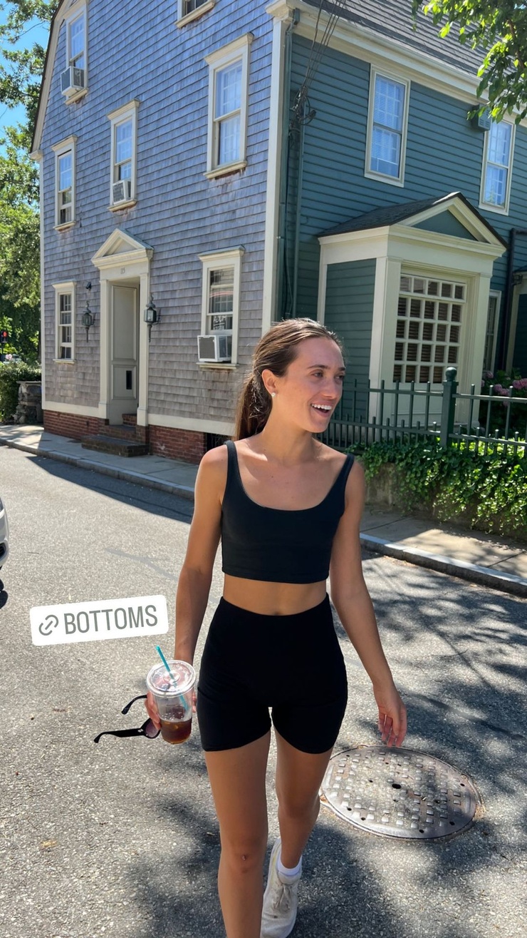Picture of Hannah Meloche