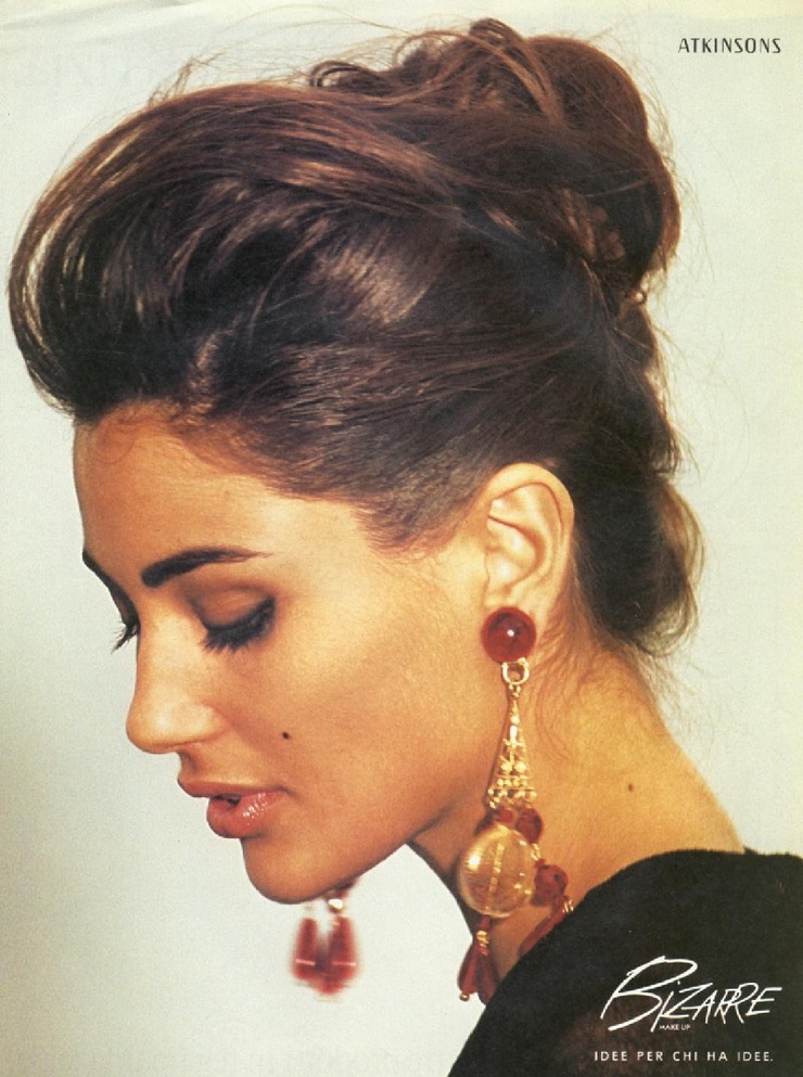 Picture of Brenda Schad